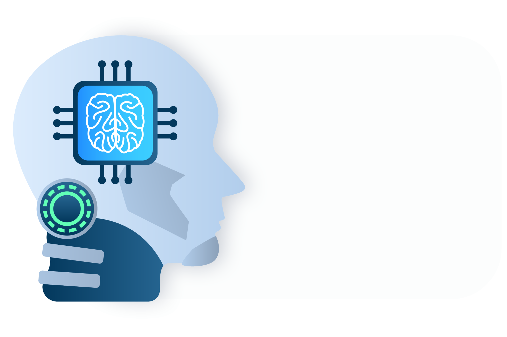 AI Orchestration Explained: How It Works and Why It Matters