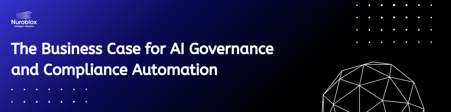 AI Governance and Compliance Automation for Regulated Workflows