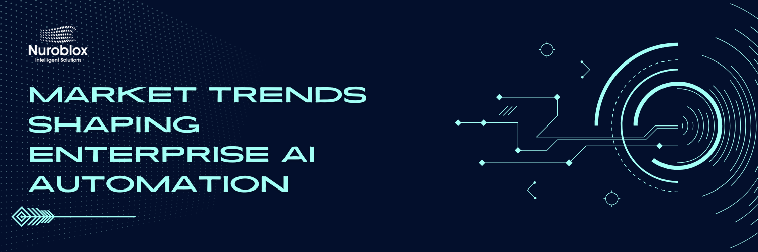 Best AI Automation Platforms for Enterprises