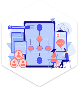 Workflow Orchestration: Simplify and Automate Complex Processes