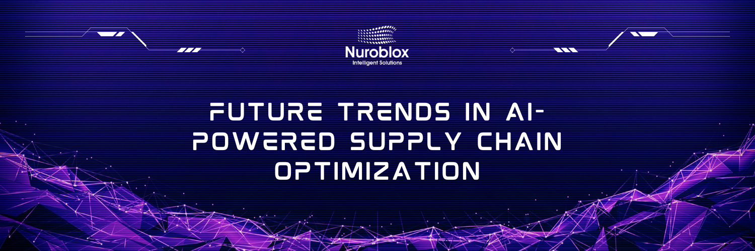 AI Workflow Automation for Supply Chain Optimization | 2025 Guide