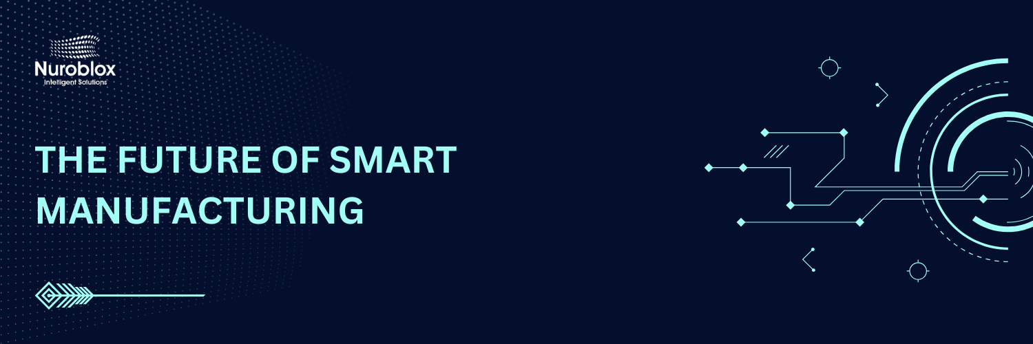 Manufacturing AI Workflow Automation for Smart Factories 2025